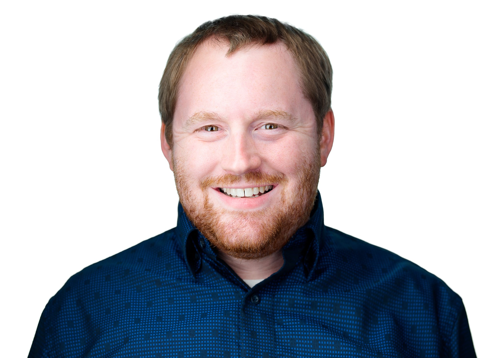 Matt Stuart's Home Page